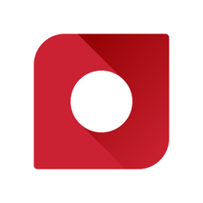 8x8 Spaces APK per Android - Download