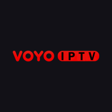 VOYO IPTV Romania for Android - Download