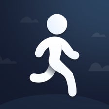 WiseLife: Step Health for iPhone - Download