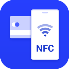 NFC : Credit Card Reader para Android - Descargar