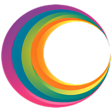 COLOUR SCHEME PRO Asian Paints APK สำหรับ Android - ดาวน์โหลด