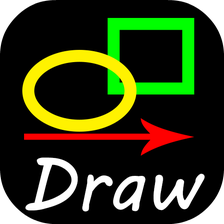 Quick Screen Draw - Screenshot & Recorder APK for Android - Download