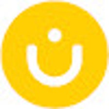 WiseUp สำหรับ Google Chrome - ส่วนขยาย ดาวน์โหลด