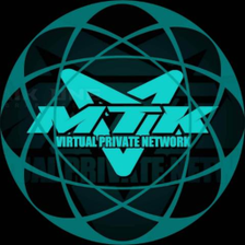 MTK AIO LITE para Android - Descargar