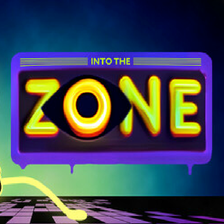 Into the Zone – Arcade Escape - İndir