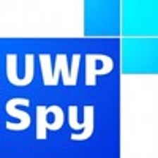 UWPSpy - Descargar