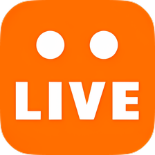 Random Video Call - Popo Live para Android - Download