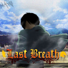 Attack Titan Last Breath for ROBLOX - Game Download