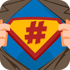 Check Root Status - with SafetyNet by Google APK para Android - Descargar