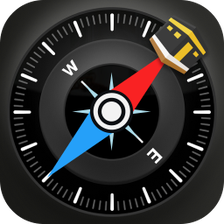 Digital CompassQibla Compass para Android - Descargar