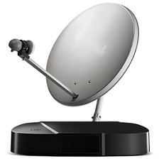 Satellite Finder: Dish Locator for Android - Download