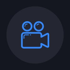 SnapCut - Video Editor for iPhone - Download