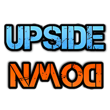 Upside Down Flip Text APK for Android - Download