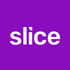 slice: Credit Card Challenger APK para Android - Descargar