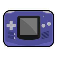 GBAEmu Retro Emulator APK for Android - Download