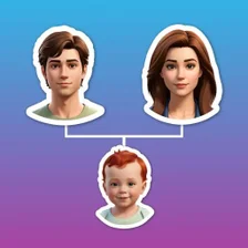 Family Sim: Choose Your Story for Android - Download