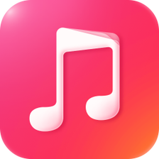Music Player style iOS 14 per Android - Download