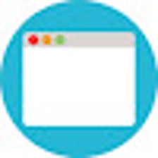 Chat GPT Editor Expander สำหรับ Google Chrome - ส่วนขยาย ดาวน์โหลด