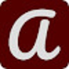 YouTube QR Code Overlay for Google Chrome - Extension Download