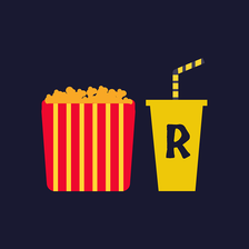 Ringz App - Movie And series APK for Android - Download