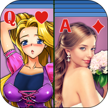 Model Solitaire : Klondike per Android - Download