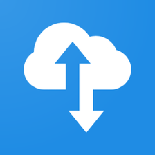 Data Plan Control APK para Android - Descargar