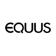 Equus for iPhone - Download