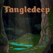 PlayStation 4 용 Tangledeep - 다운로드