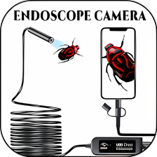 endoscope camera APK for Android - Download