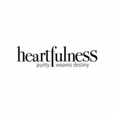 Heartfulness eMagazine for iPhone - Download