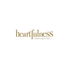 Heartfulness eMagazine für iPhone - Download