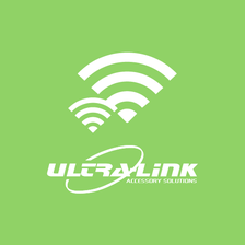 Ultra-Link WiFi APK for Android - Download