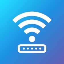 Wifi Share: internet hotspot para iPhone - Descargar