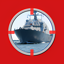 Ship Attack - Brain puzzle APK for Android - Download
