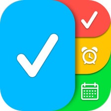 247 Todo - Daily Task Manager para iPhone - Descargar