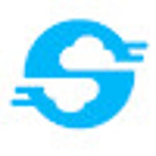 Sdrive for Google Chrome - Extension Download