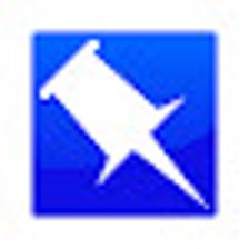 Pinboard Push para Google Chrome - Extensión Descargar