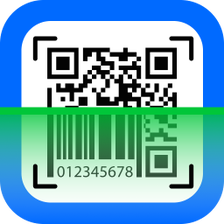 Smart QR Scan - Biz Card Maker pour Android - Télécharger