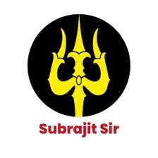 Subrajit Sir para Android - Descargar