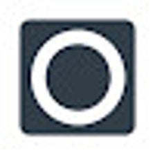 Ooma Office for Chrome para Google Chrome - Extensión Descargar