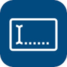 Autofill Forms for Google Chrome - Extension Download