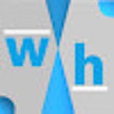 Image Dimensions for Google Chrome - Extension Download