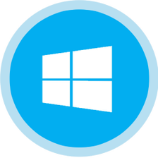 Download Wins 10 Simulator APK for Android - free - latest version