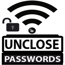 Wifi Password Guesser for Android - Download