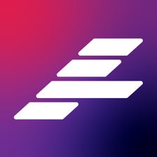 Athlytic: AI Fitness Coach para iPhone - Download