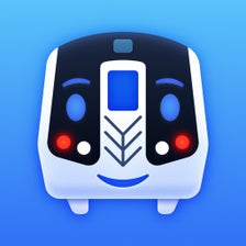 NYC Transit: MTA Subway Bus для iPhone — Скачать