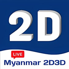 2D3D Live APK for Android - Download