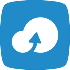 OSS Upload para WordPress - Descargar