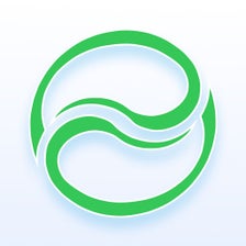 2U.Chat - Make Foreign Friends para iPhone - Download