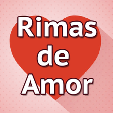 Frases de Rimas de Amor APK para Android - Descargar